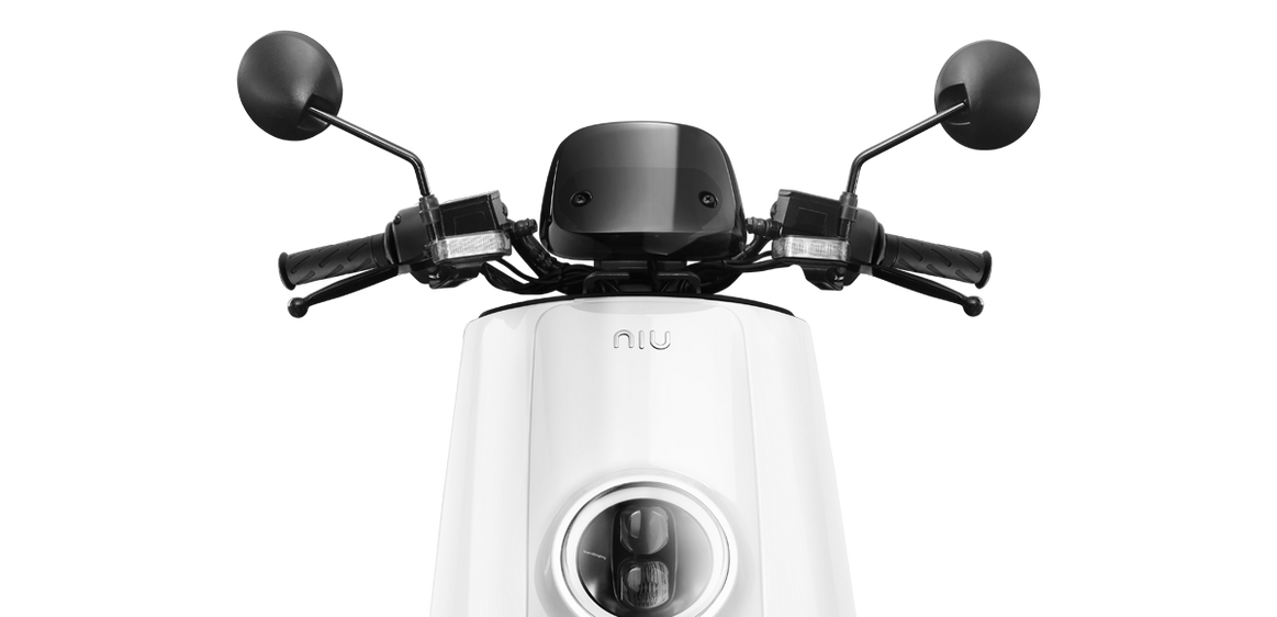 NQi Sport 26ah – NIU Mobility West Coast